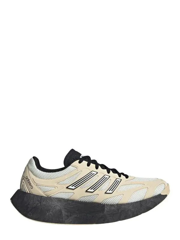 Adidas Adizero Aruku Sneakers - Cream