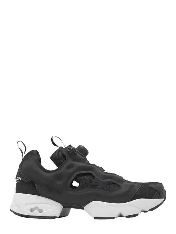 REEBOK Instapump Fury 94 Sneakers - Black