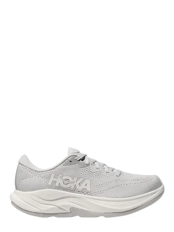 Hoka Rincon 4 2e Wide - Grey
