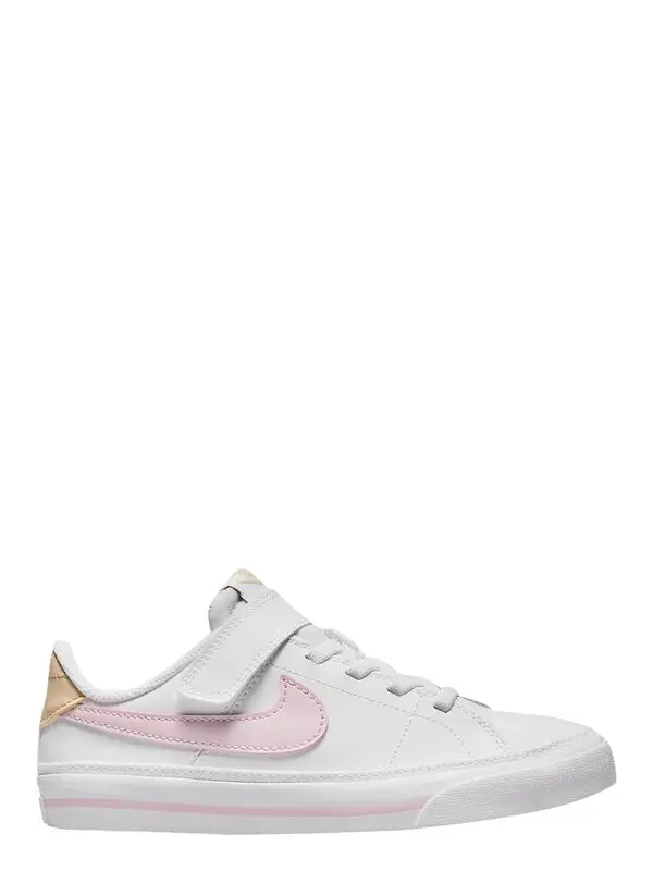 Nike Court Legacy Ps Sneakers - White