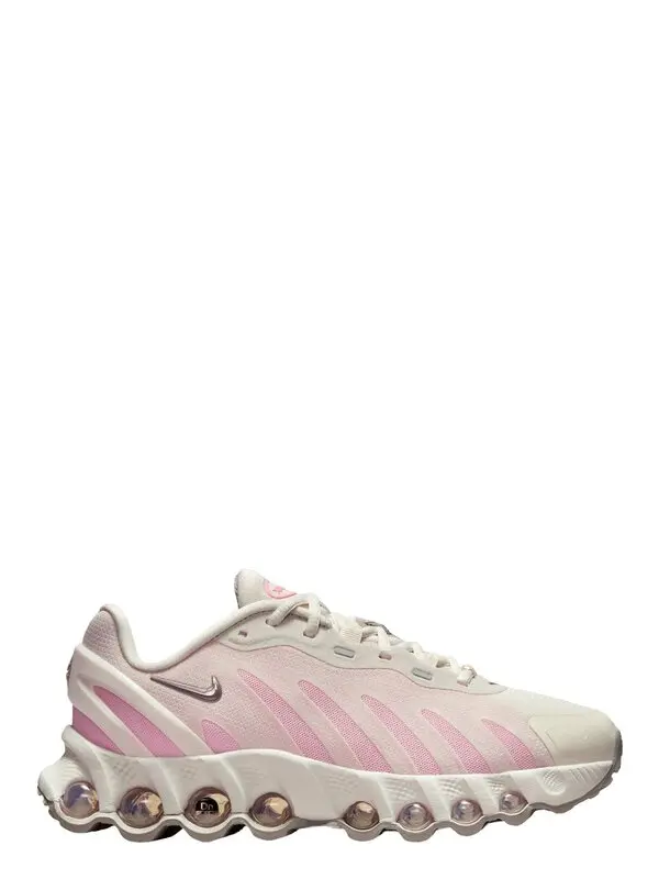 Nike Air Max Dn8 Gs Sneakers - Pink