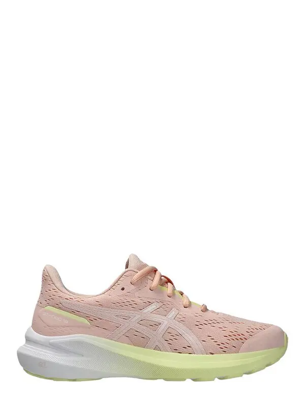 Asics Gt 1000 13 Gs 'breeze' Sneakers - Pink