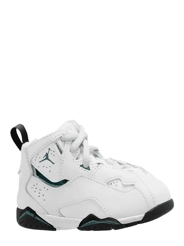 JORDAN True Flight Td Sneakers - White