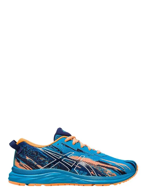 Asics Gel-noosa Tri 13 Gs Sneakers - Blue
