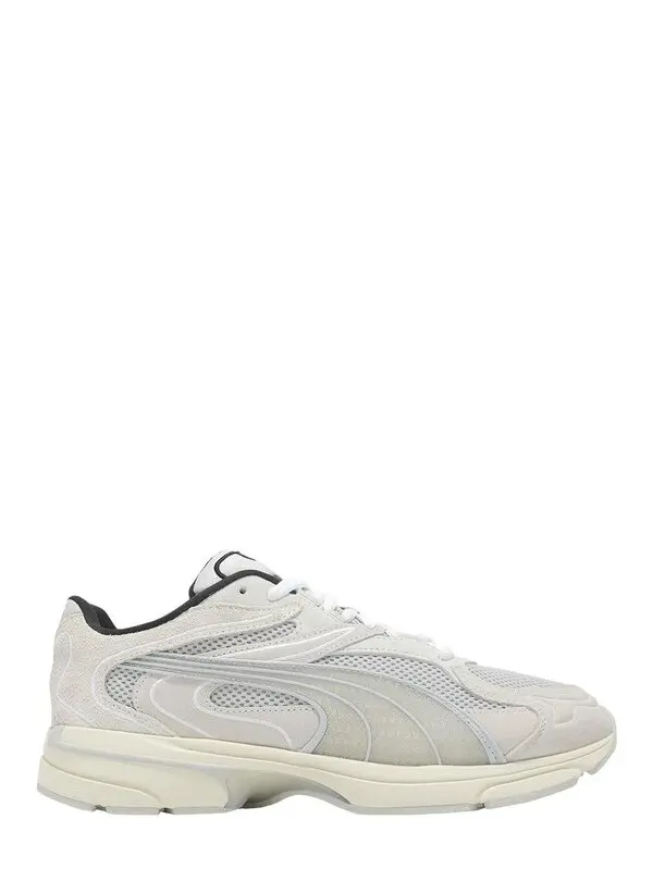 PUMA Extos Collector Sneakers - Grey