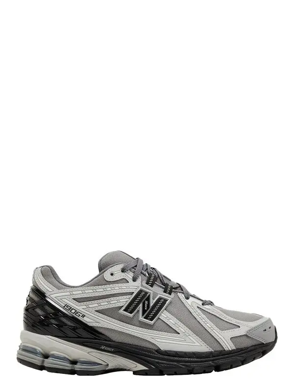 NEW BALANCE 1906r Sneakers - Grey