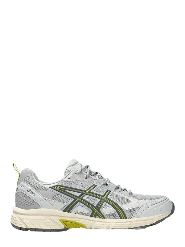 Asics Gel Nunobiki Sneakers - Grey