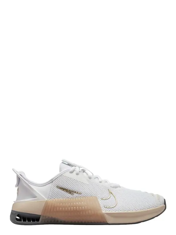 Nike Wmns Metcon 9 Easyon - White
