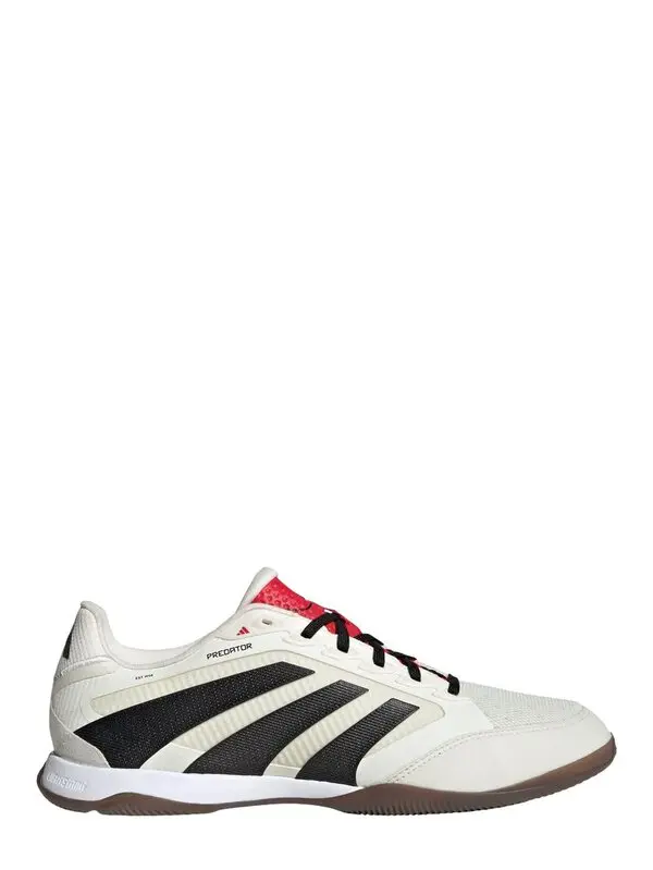 Adidas Predator Pro - White
