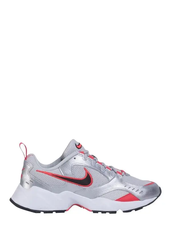 Nike Air Heights Sneakers - Grey