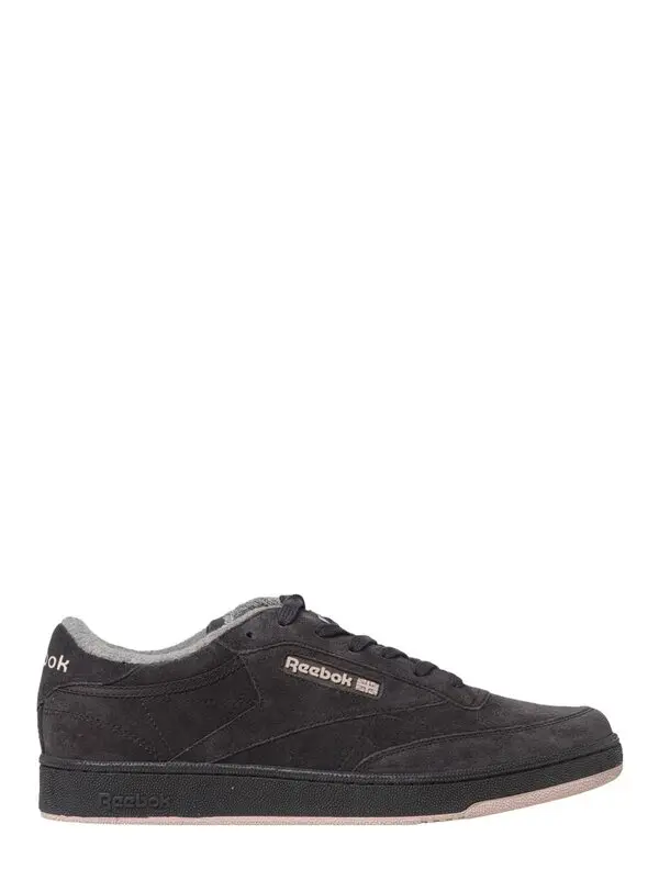 REEBOK Club C Sneakers - Black