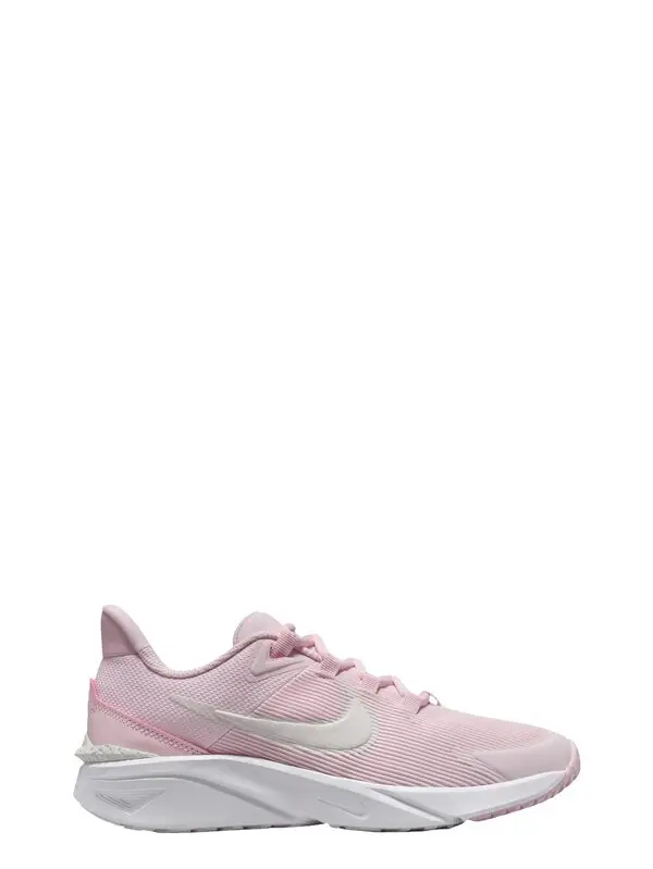Nike Star Runner Gs Foam Sneakers - Pink