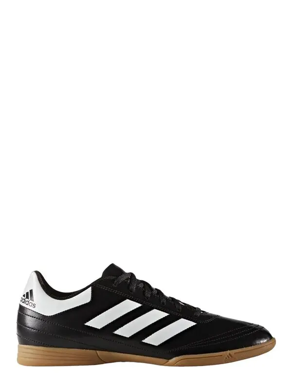 Adidas Goletto 6 - Black