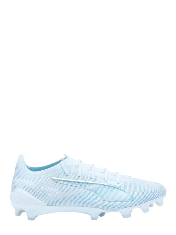 PUMA Ultra 5 Ultimate Fg 'light Up Pack - Blue