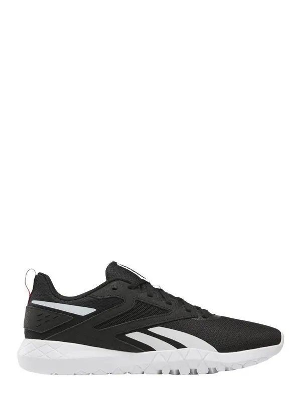 REEBOK Flexagon Energy 4 Sneakers - Black