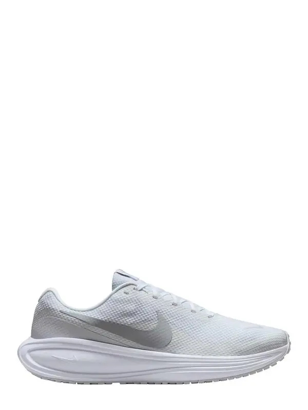 Nike Revolution Sneakers - White