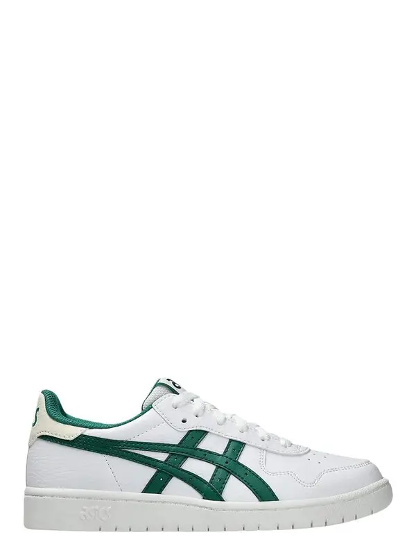 Asics Japan S Gs Sneakers - White
