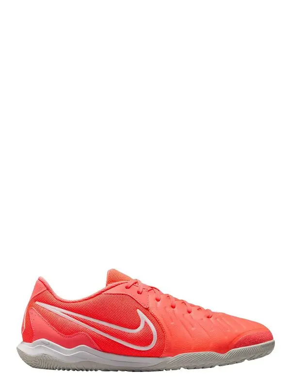 Nike Tiempo Legend Academy Ic Sneakers - Red