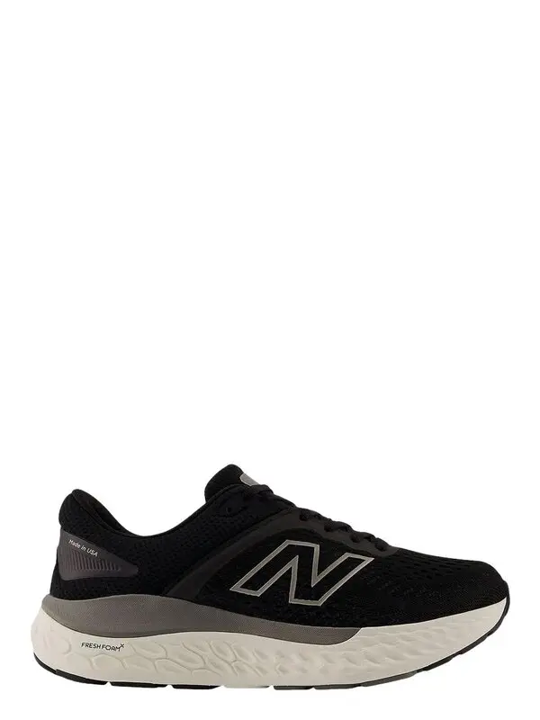 NEW BALANCE Fresh Foam X 1540v4 - Black