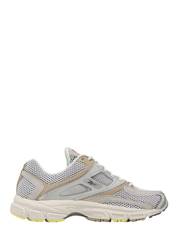 REEBOK Premier Trinity Kfs Sneakers - Grey