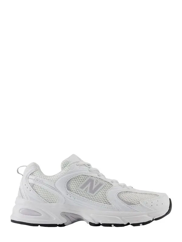 NEW BALANCE 530 Sneakers - White