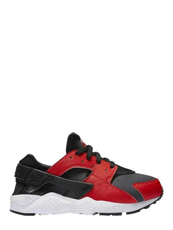 Nike Huarache Run Ps Sneakers - Orange