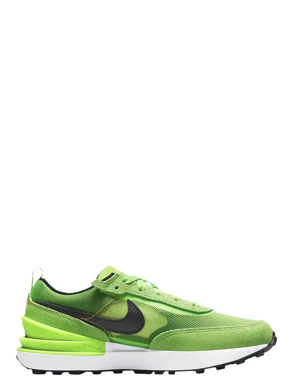 Nike Waffle One Ps Sneakers - Green