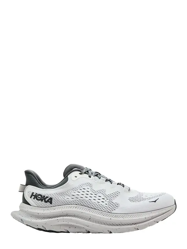 HOKA® Kawana 2 Sneakers - Grey