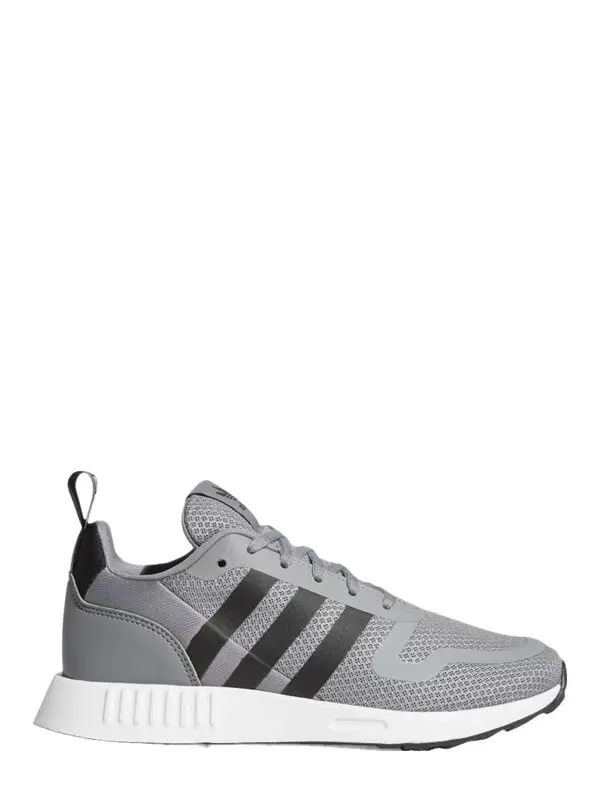 Adidas Multix J Sneakers - Grey