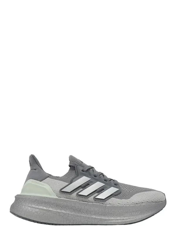 Adidas Ultraboost 5 Sneakers - Grey