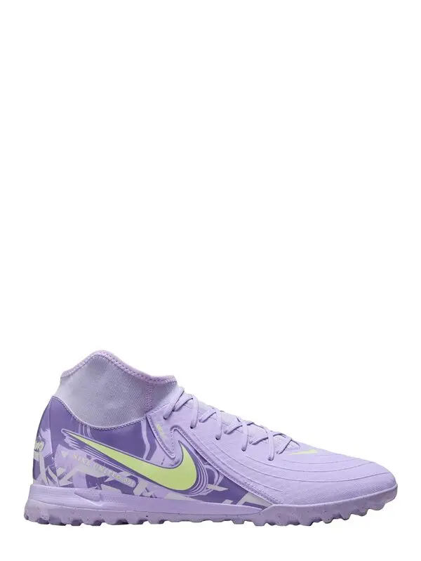 Nike Phantom Luna 2 Academy Tf 'united Pack 2025 - Purple