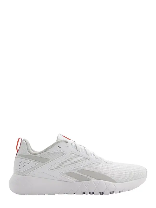 REEBOK Flexagon Energy Tr 4 Sneakers - White