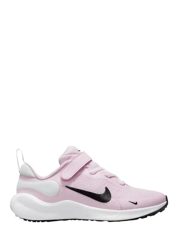 Nike Revolution 7 Ps Foam Sneakers - Pink