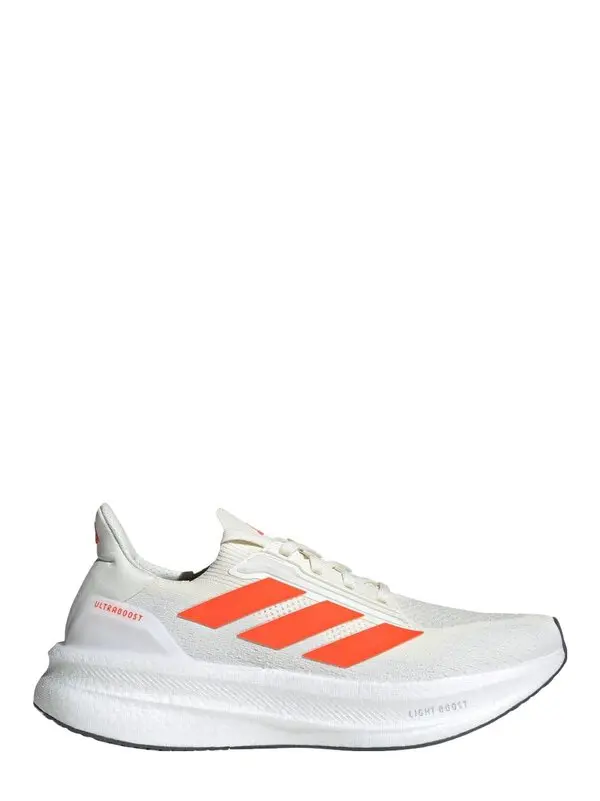Adidas Ultraboost 5x Sneakers - Cream
