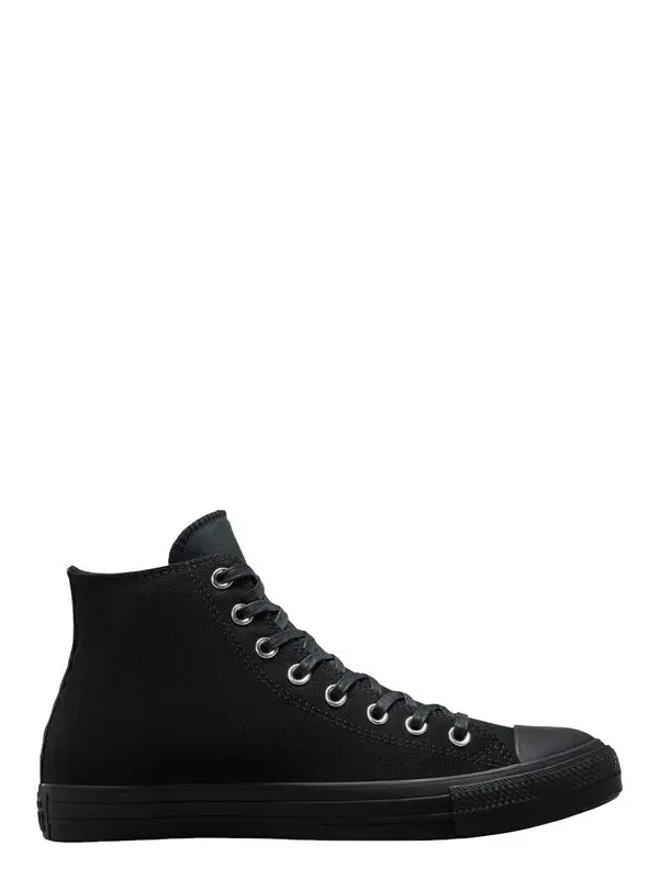 CONVERSE Chuck Taylor All Star High Gs - Black
