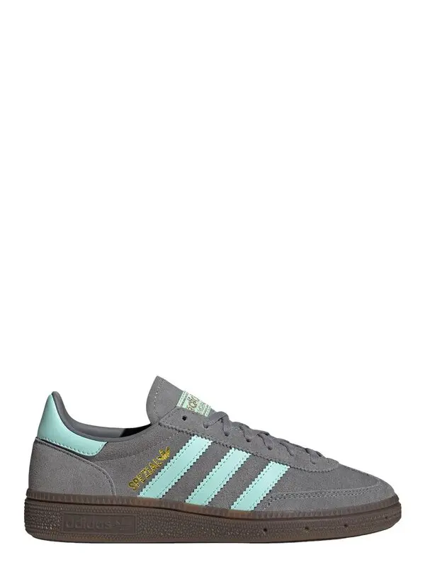 Adidas Handball Spezial J Sneakers - Grey