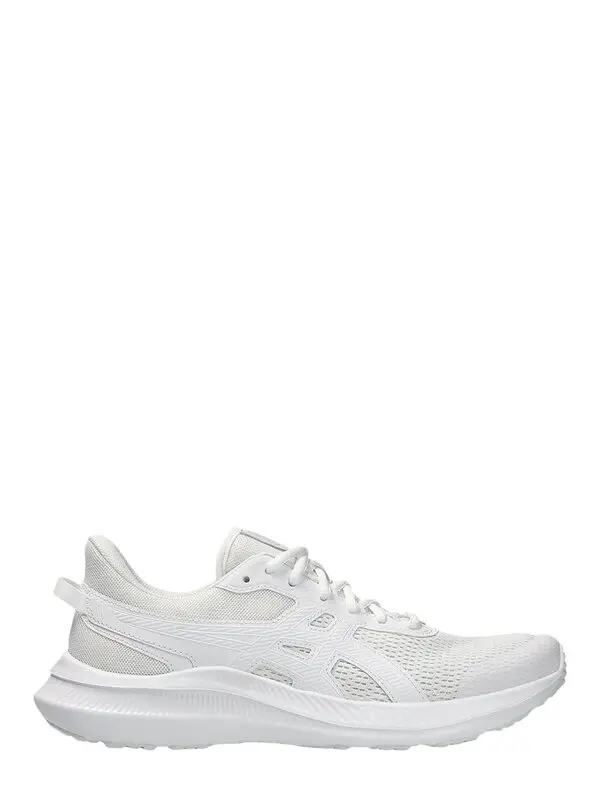 Asics Jolt Sneakers - White