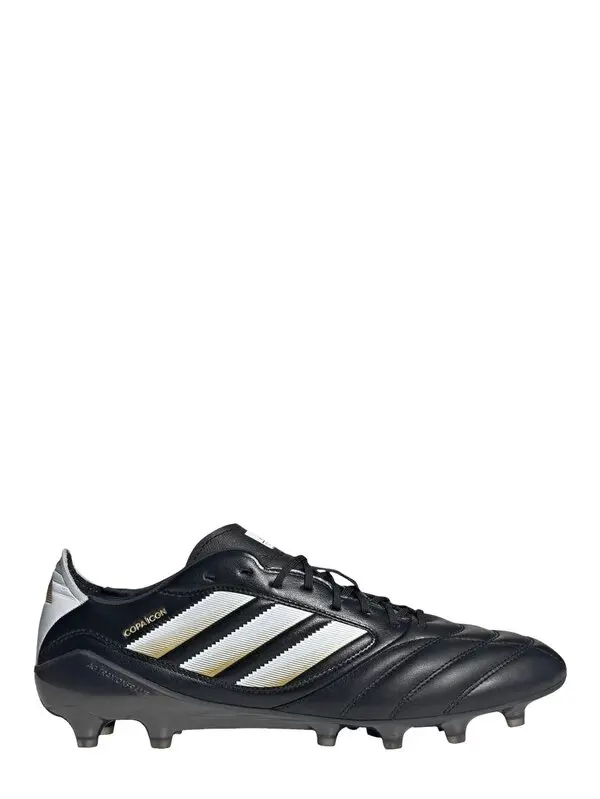 Adidas Copa Icon 2 Fg - Black