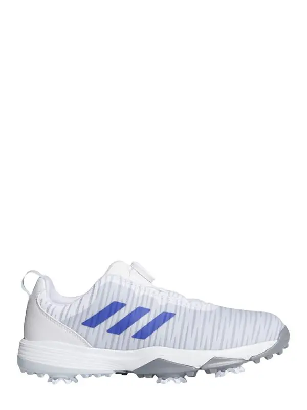 Adidas Codechaos Boa J - White