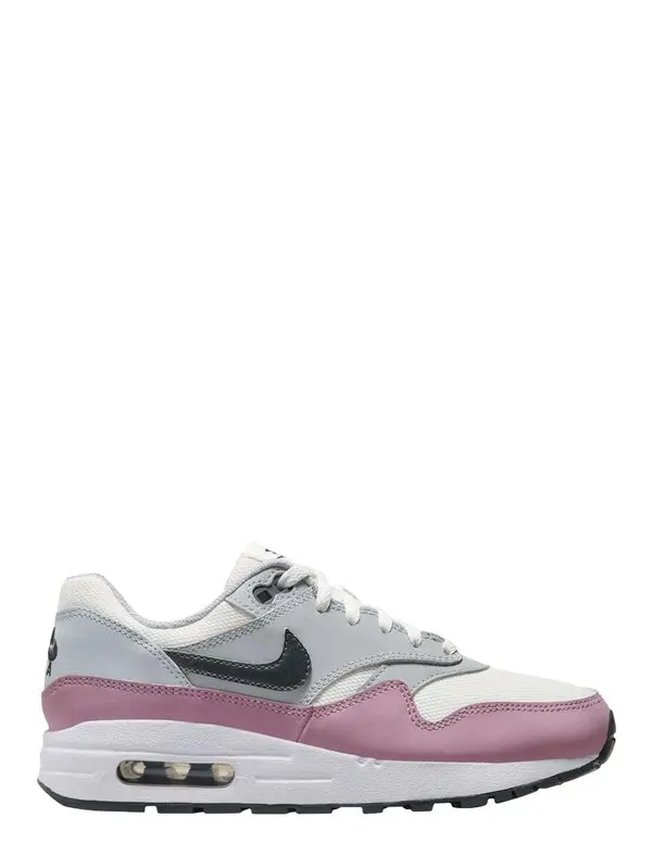Nike Air Max Gs Sneakers - Pink