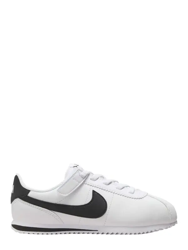 Nike Cortez Easyon Ps Sneakers - White