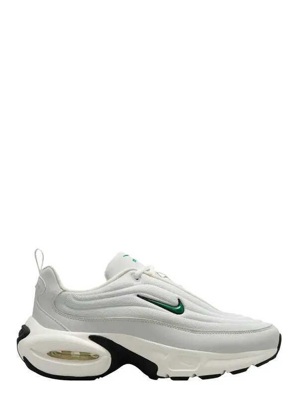 Nike Air Max Portal Sneakers - Cream