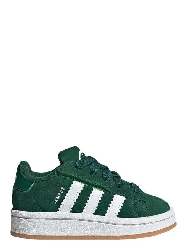 Adidas Campus 00s Comfort Closure El I - Green