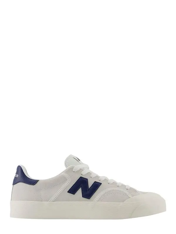 NEW BALANCE Bb100 Sneakers - Grey