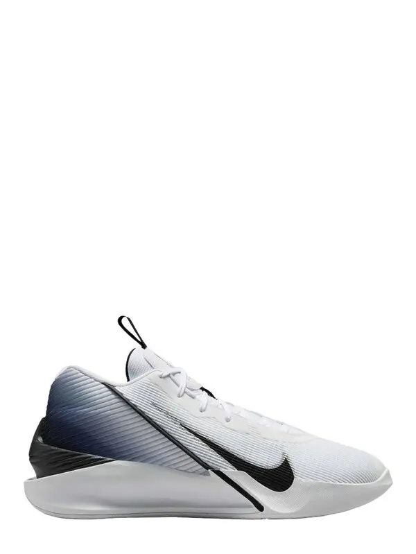 Nike Gt Jump Academy Sneakers - White