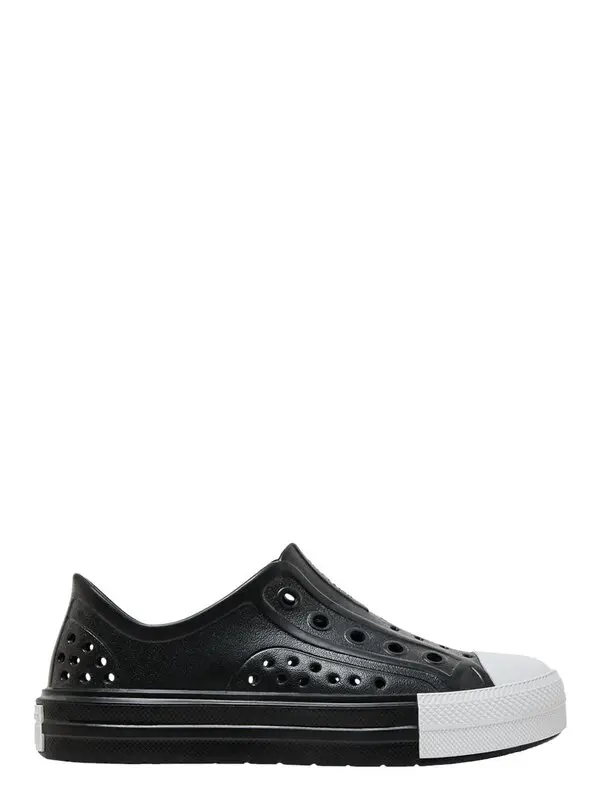CONVERSE Chuck Taylor All Star Play Lite Cx Low Gs - Black