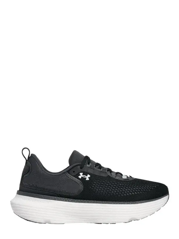 Under Armour Hovr Infinite Elite 2 Sneakers - Black