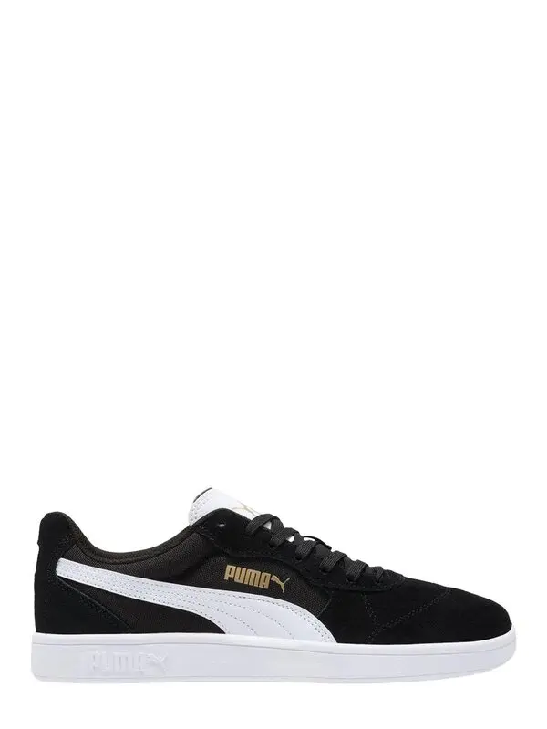 PUMA Astro Play Sneakers - Black