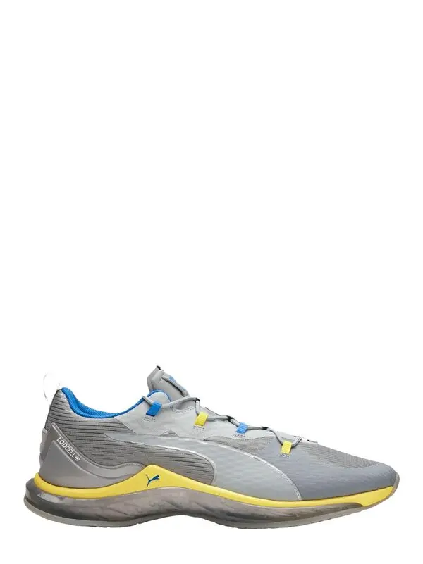 PUMA Lqdcell Hydra Nyc - Grey
