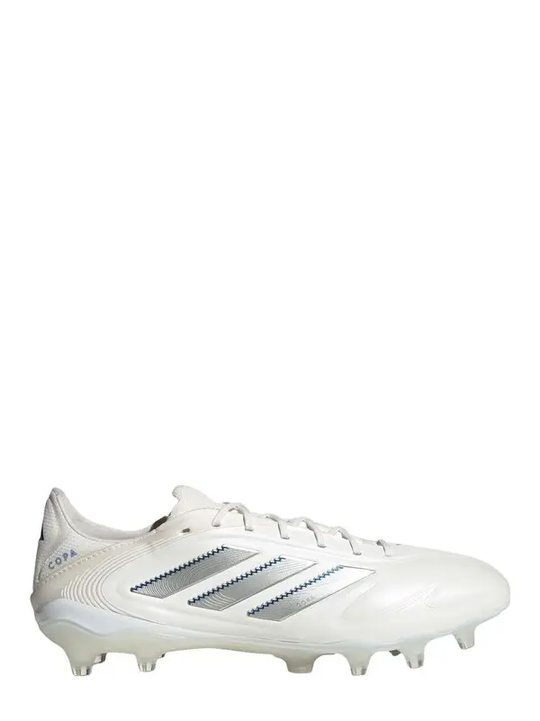 Adidas Copa Pure 3 Elite Fg 'polar Victory Pack - White